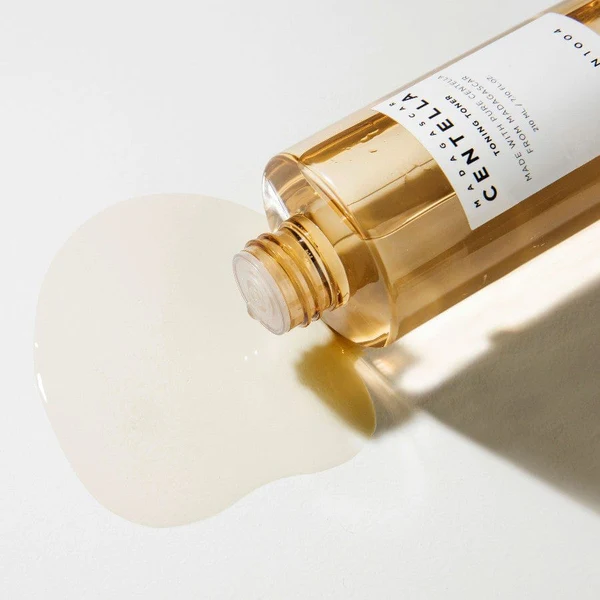 CENTELLA – LM BRANDS