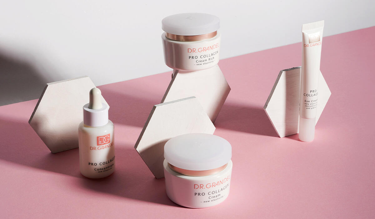 PRO COLLAGEN – L|M BRANDS