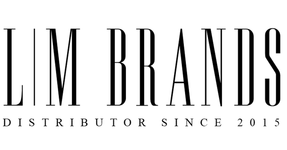 BUSINESS DEVELOPMENT – L|M BRANDS, LLC